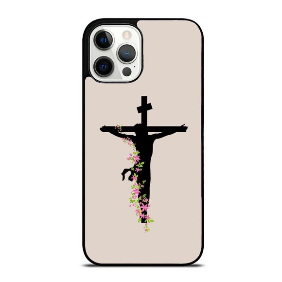 Accessories | Jesus Christ On The Cross Sacrifice And Love For Humanity ...